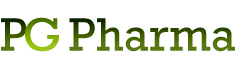 PG Pharma - Inicio